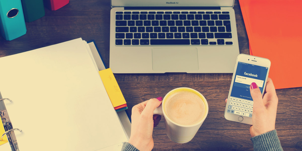 The Importance Of Social Media Marketing the-importance-of-social-media-marketing