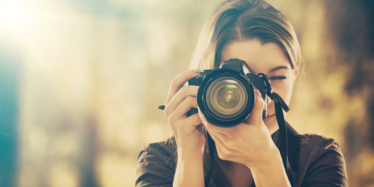 6 Graphic Design Tips For Non Designers 6 Graphic Design Tips For Non Designers